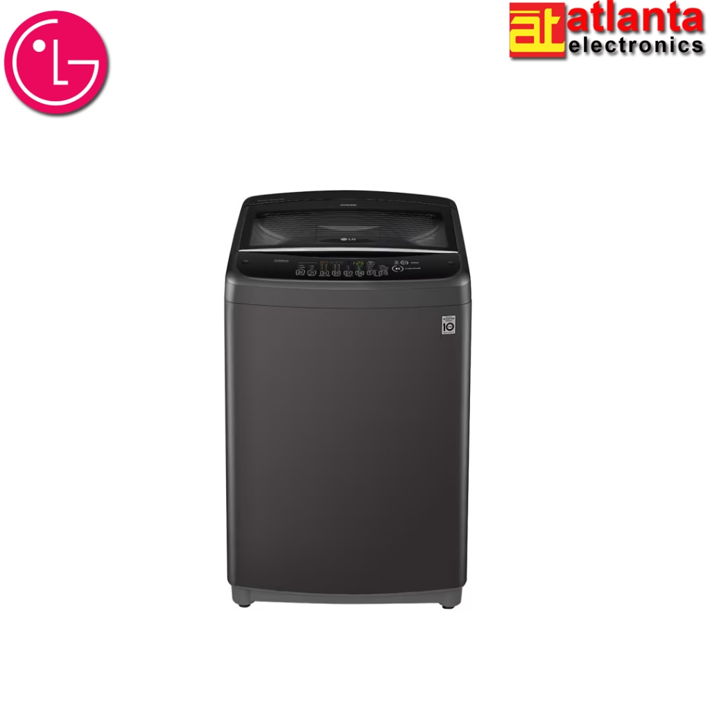 Jual Mesin Cuci 1 Tabung LG T2109NBTM 9 kg | Shopee Indonesia