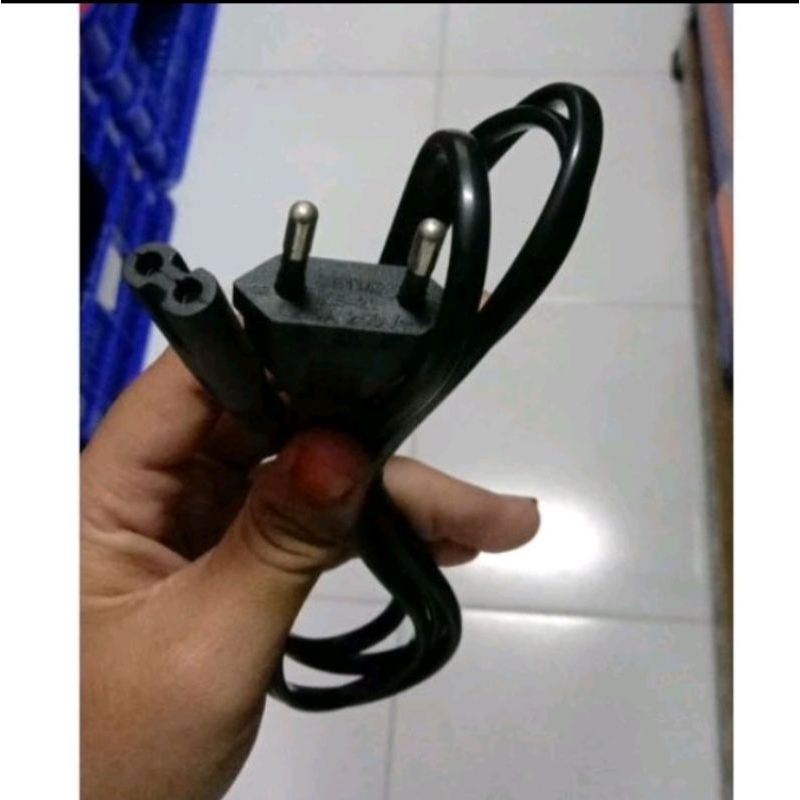 Jual Kabel Power Cas Speaker NIKO | Shopee Indonesia