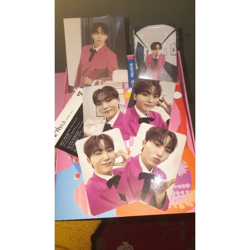 Jual Photo Frame | Shopee Indonesia