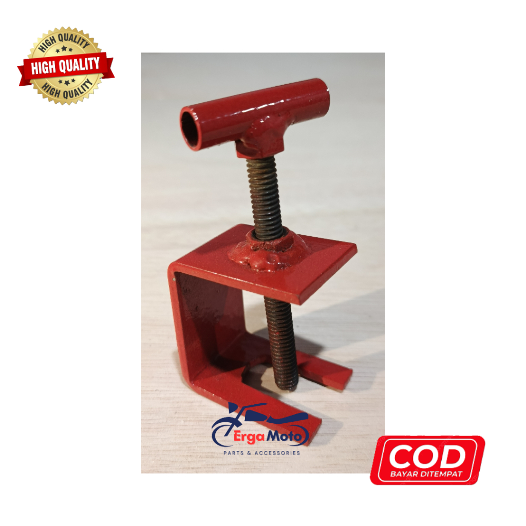 Jual Treker Alat tarik engkol selahan Pedal perseneling Lepas tuas gigi ...