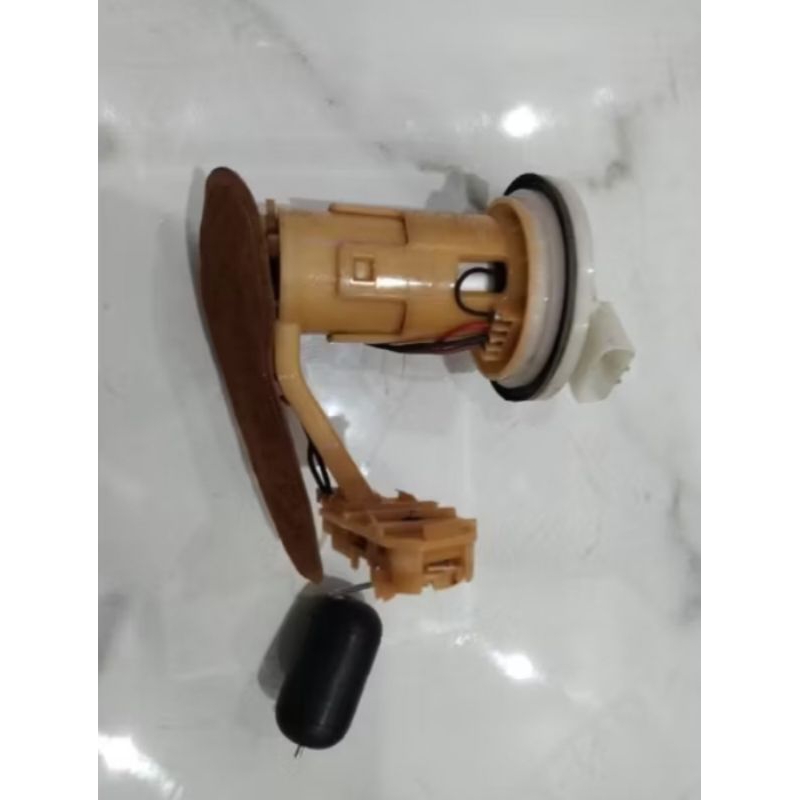 Jual PULPAM PUL PUMP HONDA VARIO 125 PNP BEAT DIGITAL COPOTAN ORIGINAL ...