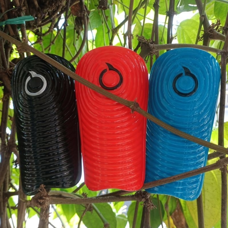 Jual Skin Deker Embos Sepak Bola Futsal Anak Remaja Dan Dewasa ...