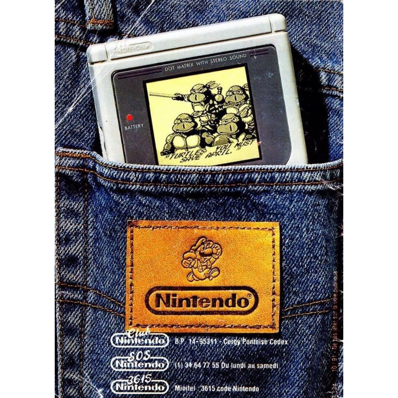 Jual POSTER AESTHETIC/POSTER ONLY/POSTER KECE/POSTER /POSTER DINDING ...