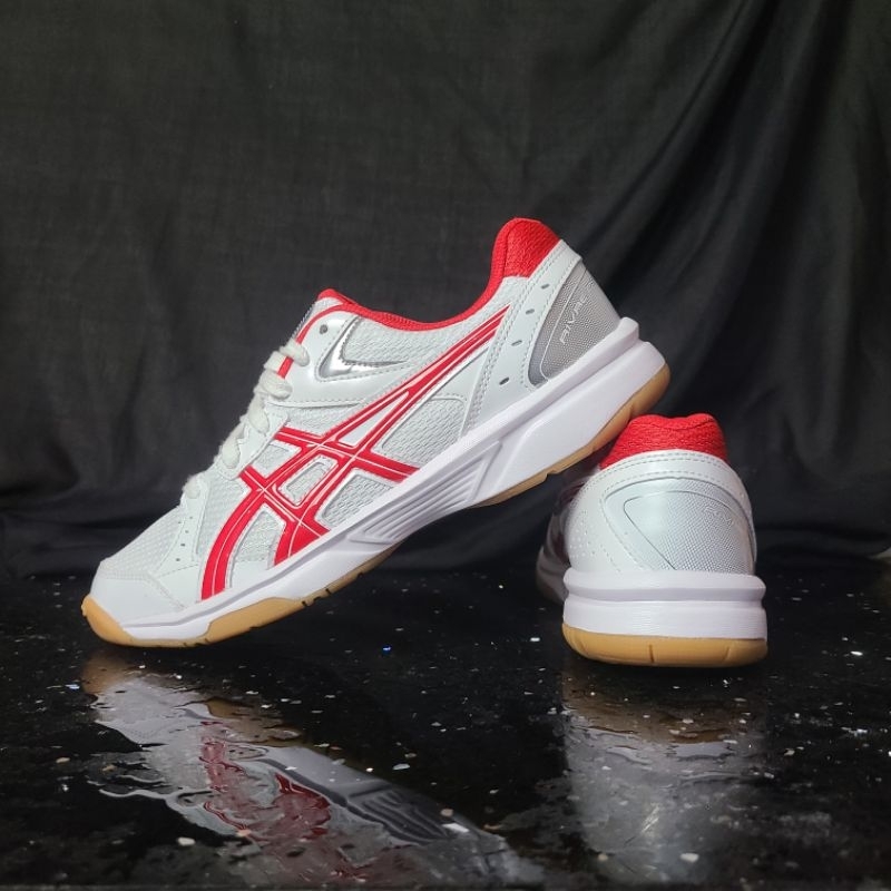 Jual ASICS RIVRE CS | Shopee Indonesia