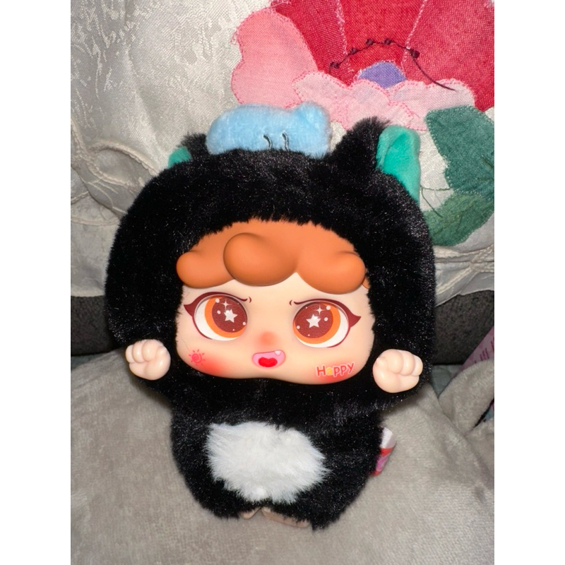 Jual MIGO FULL BODY SELECTED | Shopee Indonesia