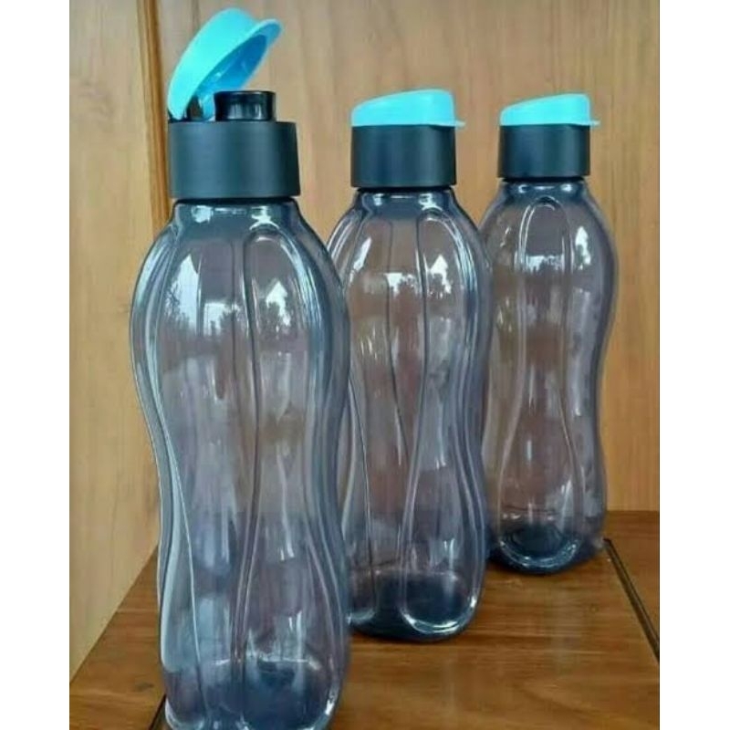 Jual Eco Man Tupperware | Shopee Indonesia