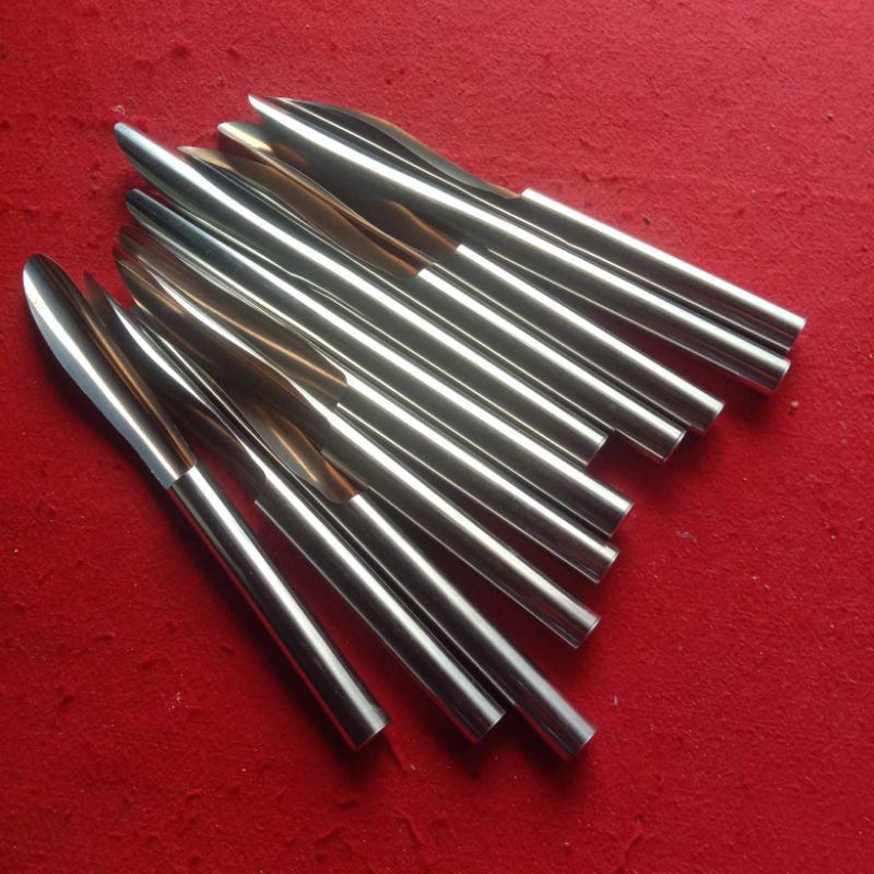 Jual Sekop tanah sekop runcing sekop stainless steel | Shopee Indonesia