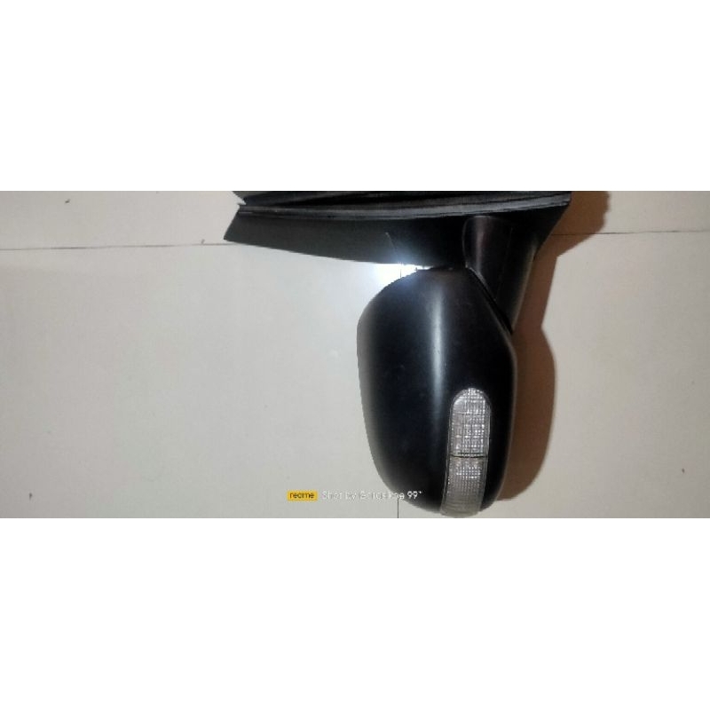 Jual Spion Set Odyssey RB1 Absolute JDM with Sein Original Copotan ...