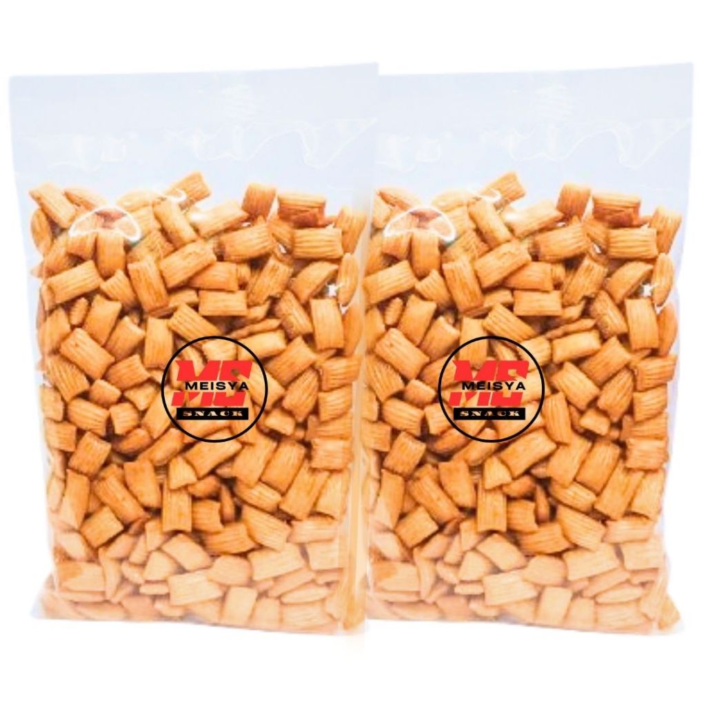Jual Pang Pang - 1kg Pang Pang Manis Camilan Jadul | Shopee Indonesia