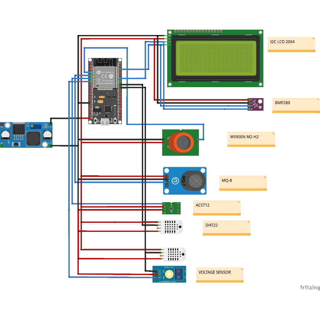 Jual Source Code Arduino Fuzzy Logic | Shopee Indonesia Jual Source Code Arduino Fuzzy Logic | Shopee Indonesia