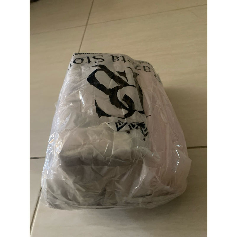 Jual Nota Pesanan - Baju | Shopee Indonesia