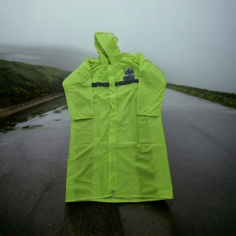 Jual JAS HUJAN SECURITY, MANTEL SECURITY JAS SECURITY | Shopee Indonesia