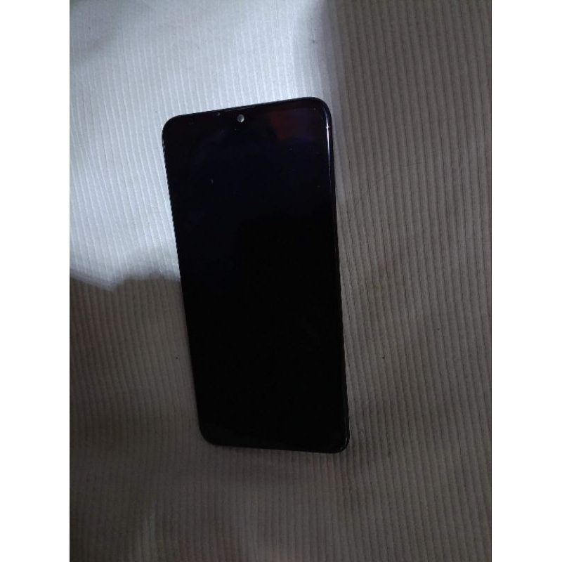 Jual LCD touchscreen hotwav K2 pearl mulus normal original | Shopee ...