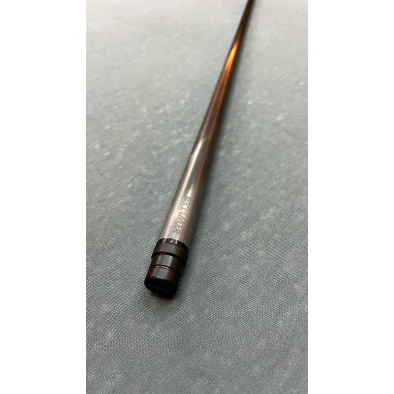 Jual Shaft Carbon Konllen Radial Stik Billiard 3-8-8 Billiard Pool Biliard Cue Low Deflection 12 ...