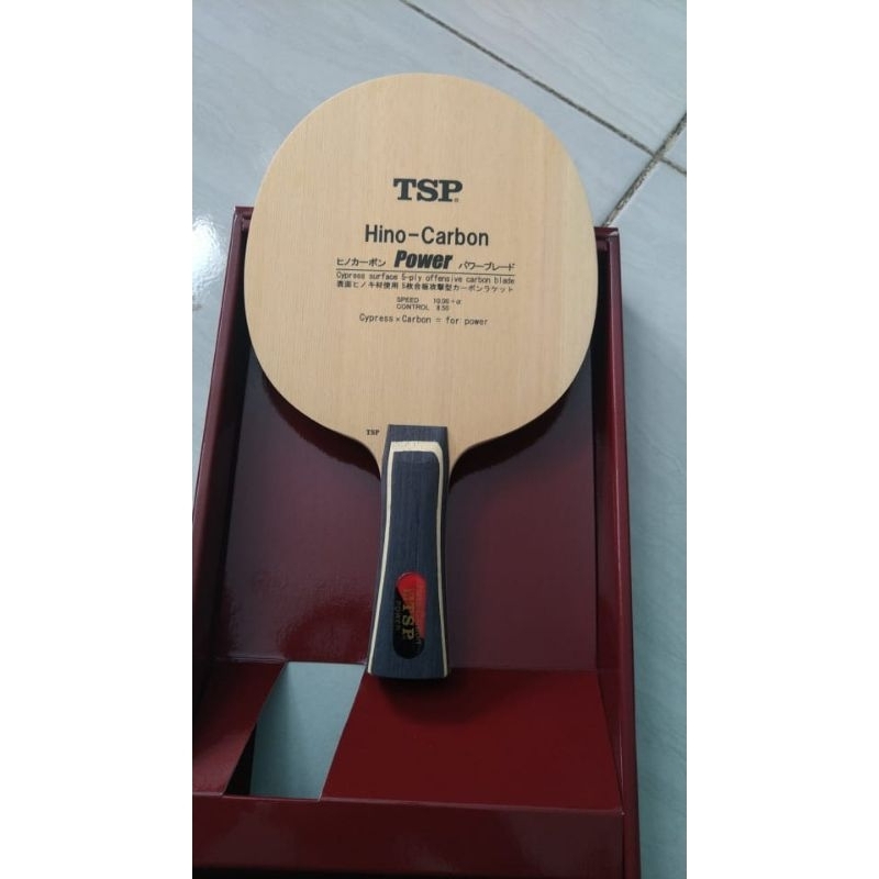 Jual Tsp Hino Carbon Power | Shopee Indonesia