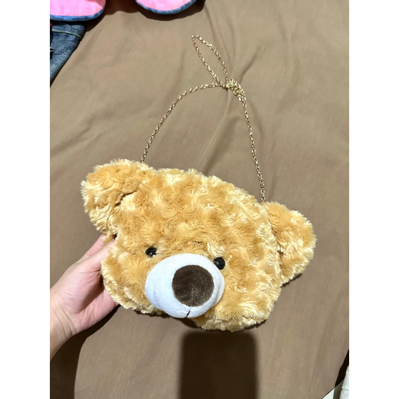 Jual orderan cloowii | Shopee Indonesia