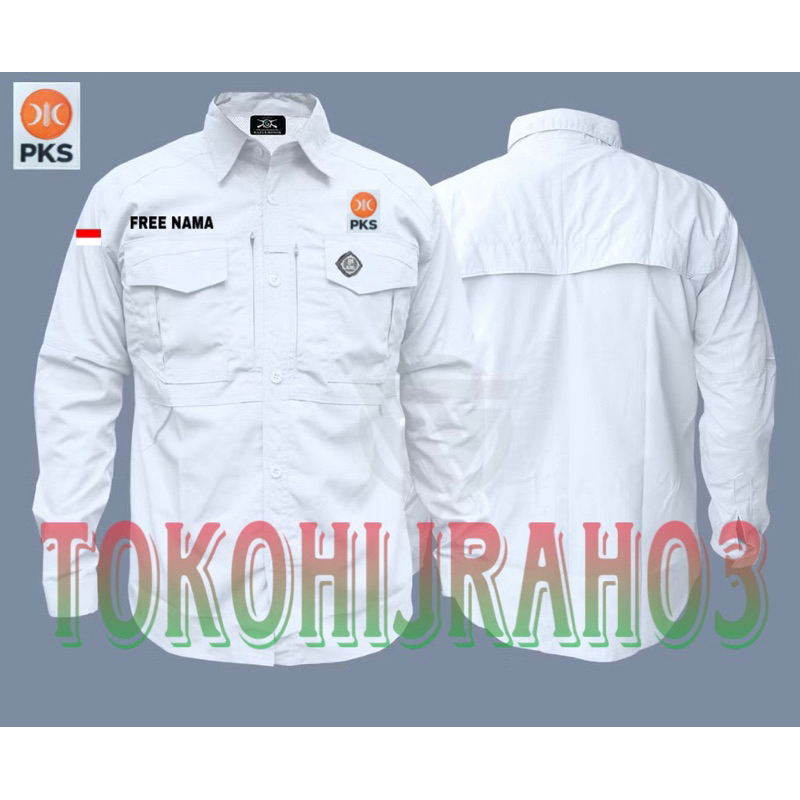 Jual SERAGAM TACTIKAL DRILL PKS SERAGAM PDL TACTIKAL DRILL PARTAI ...