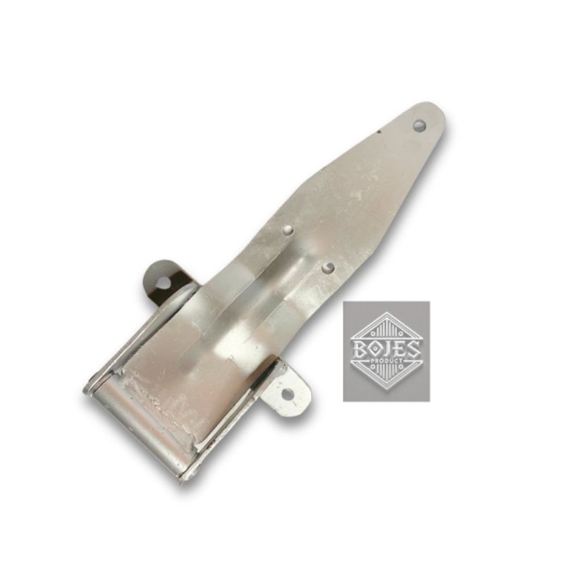 Jual engsel pintu mobil box/engsel wingbox standar /engsel pintu ...