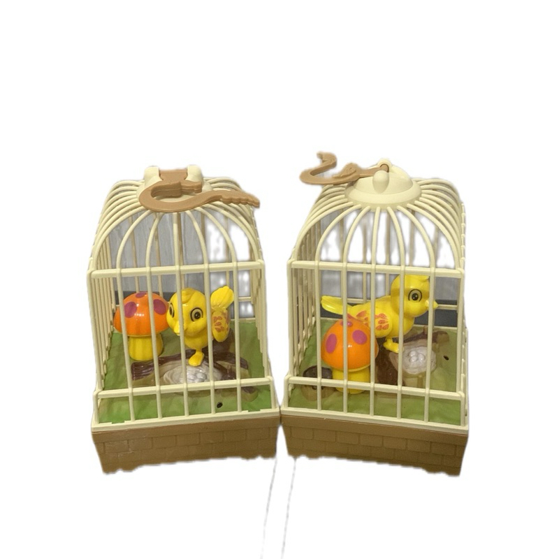 Jual MAINAN ANAK BURUNG BISA NYALA DAN BUNYI (HAPPY BIRD) | Shopee ...