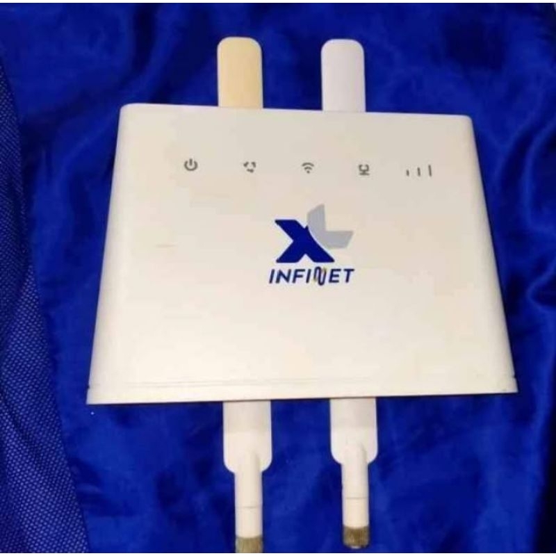 Jual modem router xl sesuai deskripsi dan foto | Shopee Indonesia