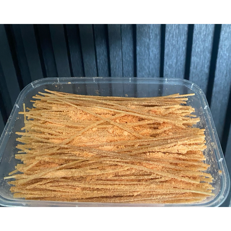 Jual Mie Lidi Rasa Jagung Bakar | Shopee Indonesia