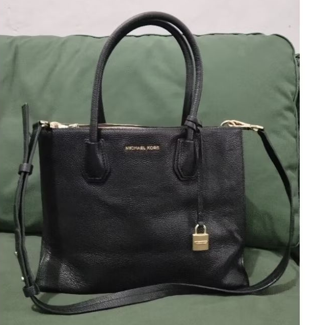 Jual EmKa M3rc3r Bag PL | Shopee Indonesia