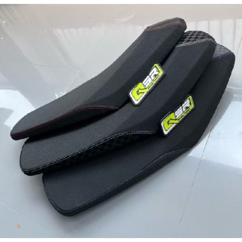 Jual jok fiz r AG style amplas - jok fiz r slim amplas | Shopee Indonesia