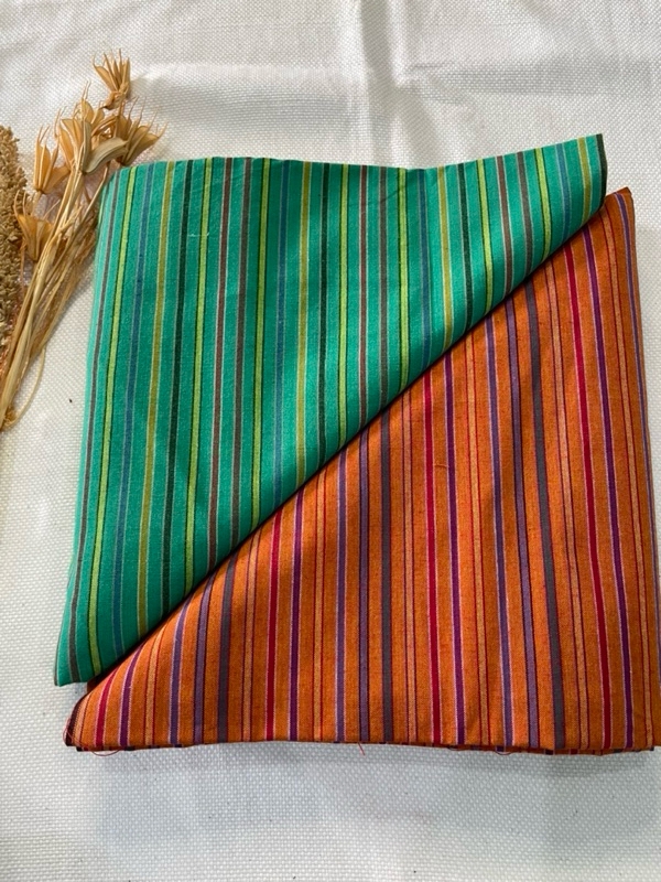 Jual Kain Lurik| Kain Lurik Katun| Kain ATBM| Kain Alusan| Kain ...