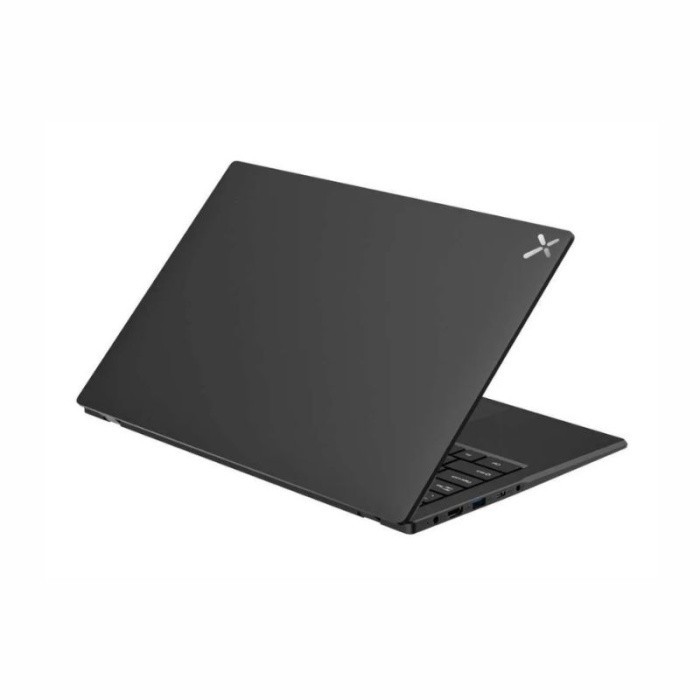 Jual AXIOO HYPE-R 5 OLED I5 1235 24GB 512GB W11 14.0FHD BLK (UNDER 1KG ...