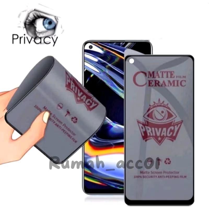 Jual Realme 13 Pro Terlengkap & Harga Terbaru Juni 2026 | Shopee Indonesia