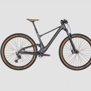 Jual Sepeda MTB Full Suspension Scott Spark 960 23 | Shopee Indonesia