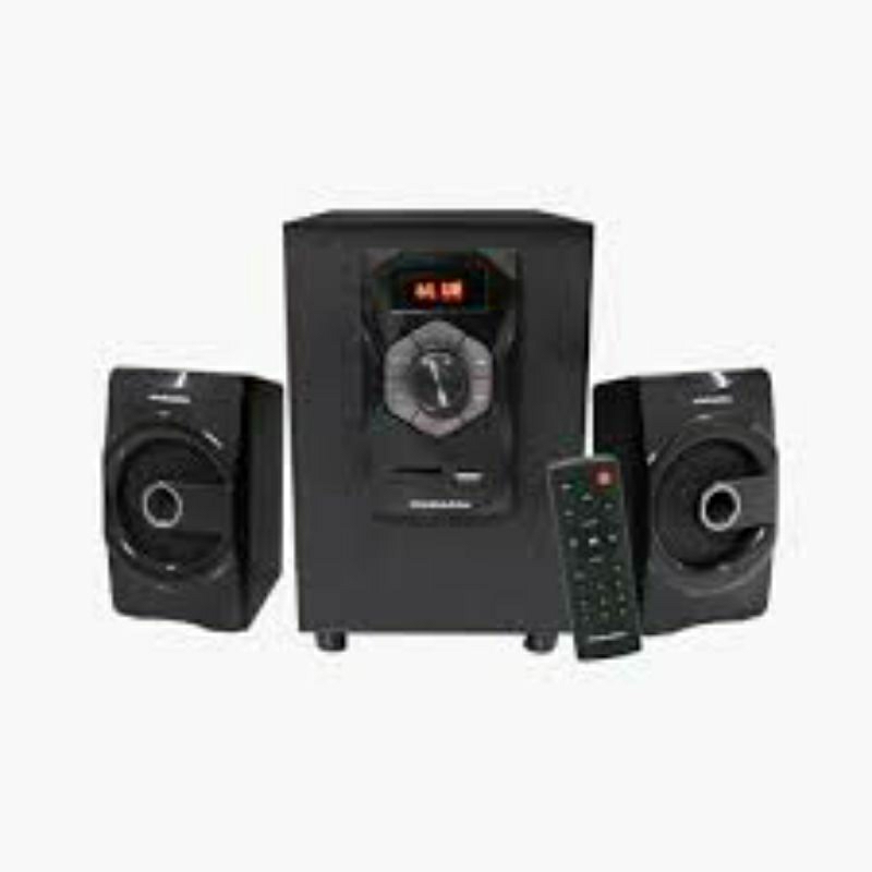 Jual SPEAKER SIMBADDA CST-5000N+ | Shopee Indonesia
