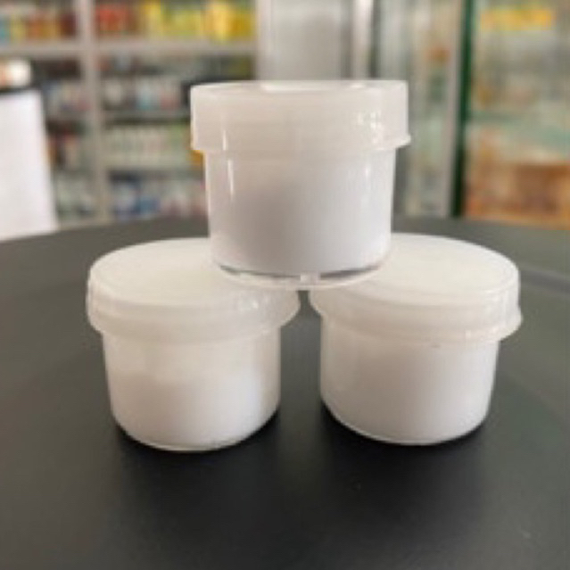 Jual Salep Gatal Racikan Spesialis kulit serbaguna salep khusus untuk ...