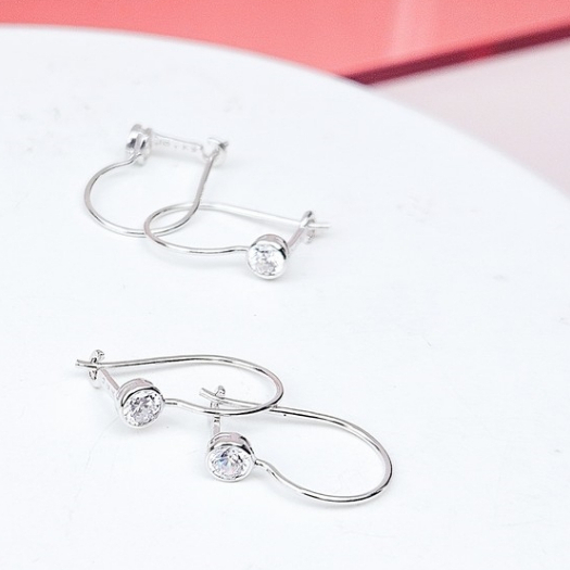 Jual ANTING MODEL AGOGO DESY AD PT 750 17K | Shopee Indonesia