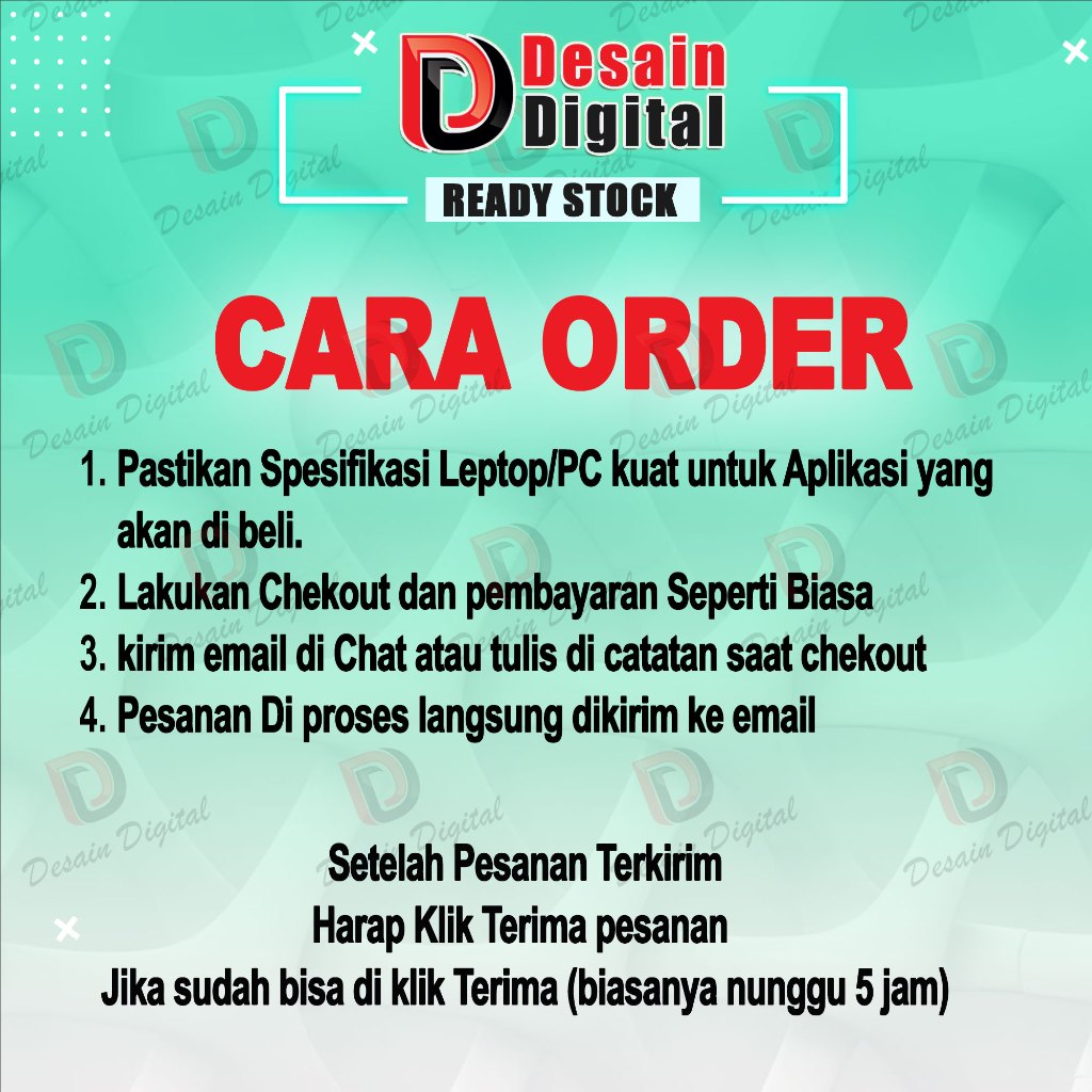 Jual Bandicam Alat Rekam Layar Laptop atau Komputer Full Version ...