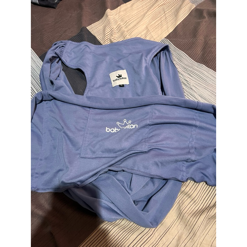 Jual gendongan M shape baby sultan | Shopee Indonesia