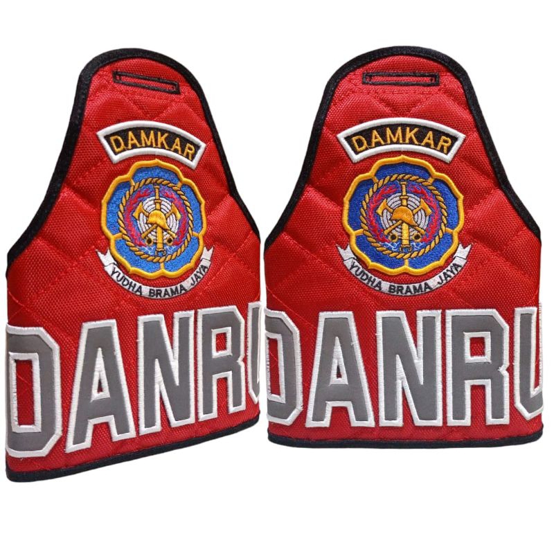 Jual Ban Lengan Damkar | Shopee Indonesia