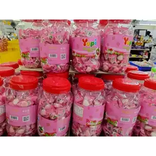 Jual Kiss Permen Terlengkap & Harga Terbaru Desember 2025 | Shopee ...