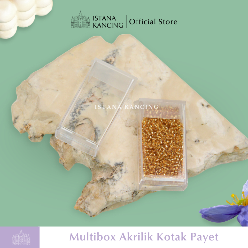 Jual Container Tempat Mika Plastik Payet Asli | Ecer Grosir Kotak MGB ...