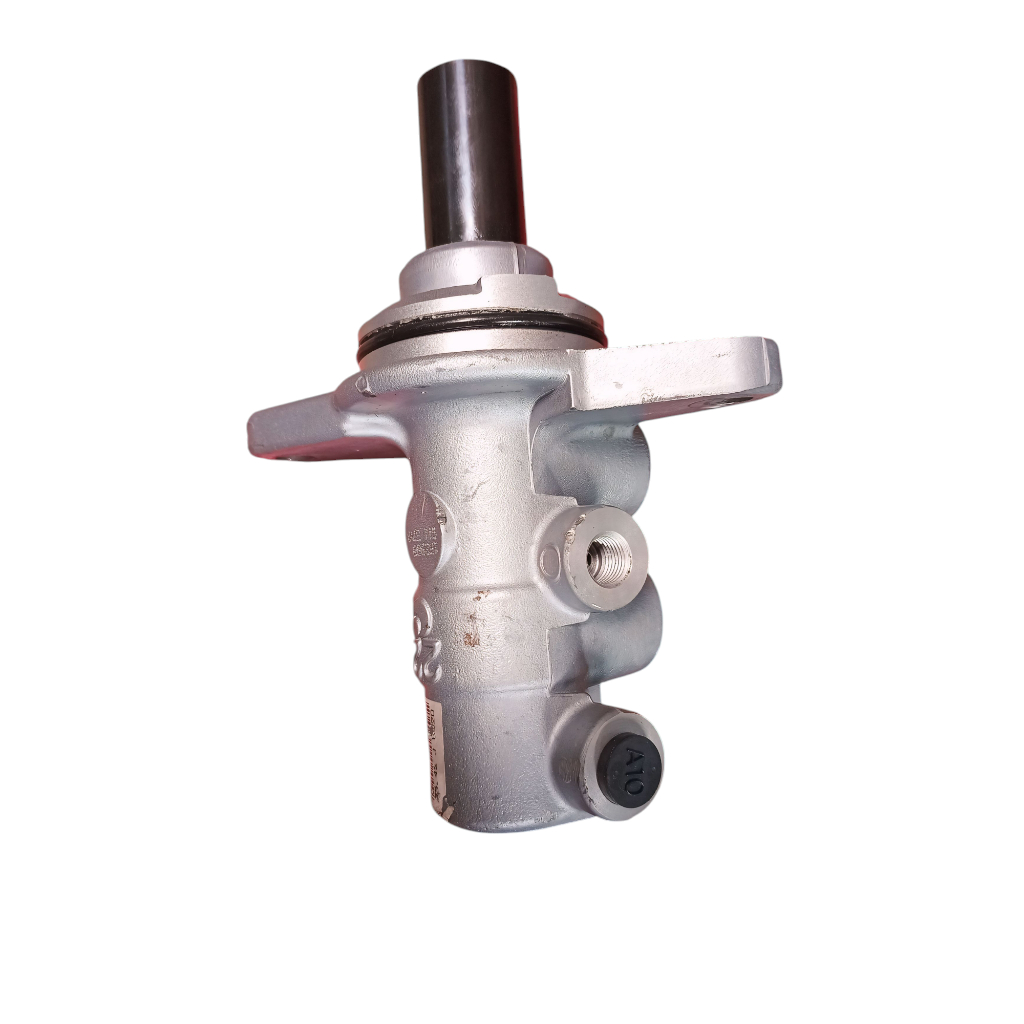 Jual BM Brake Master Master Assy master Rem central rem Toyota avanza ...