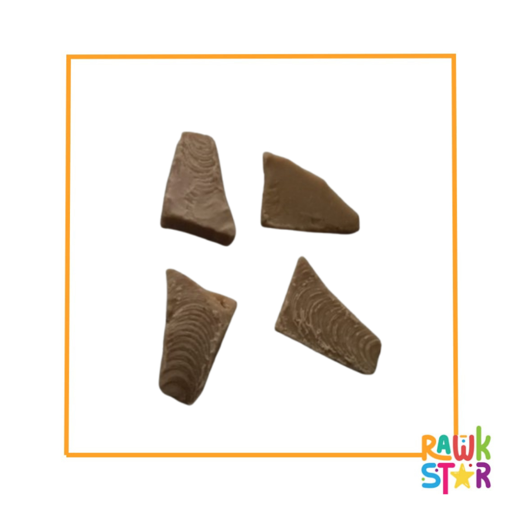 Jual Lilin Malam Alat Membatik 20 gr | Shopee Indonesia