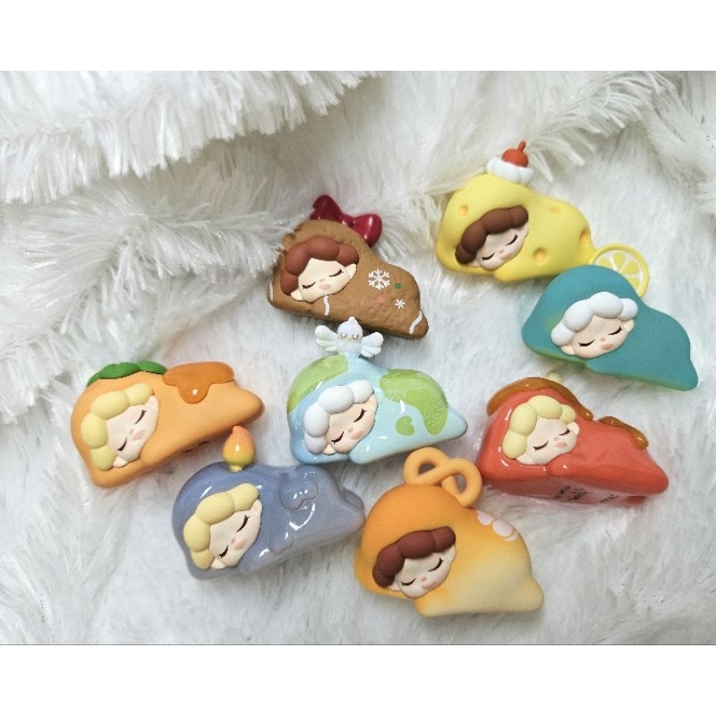 Jual WENDY MELTED BEANS | Shopee Indonesia