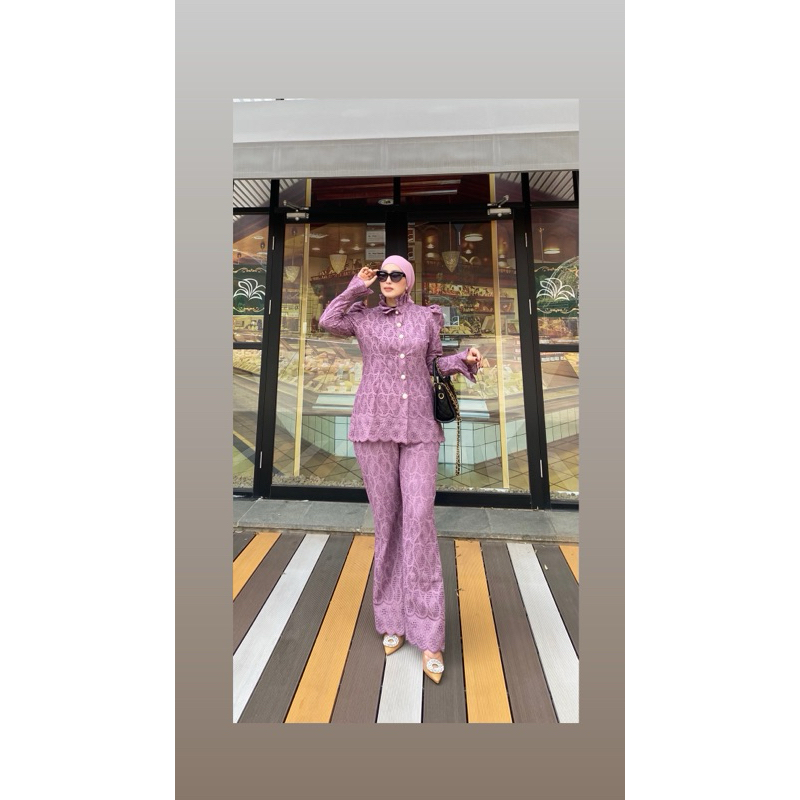 Jual onesat katbol dan setrok katbol .setrok duyung premium | Shopee ...