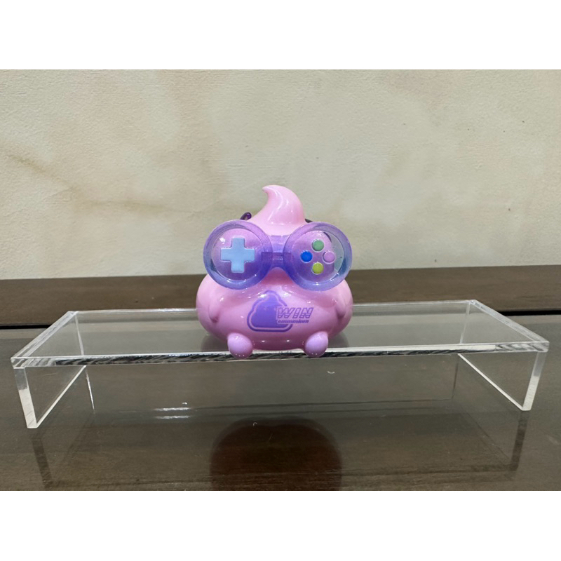 Jual emmmkun lamplet mini lamp | Shopee Indonesia