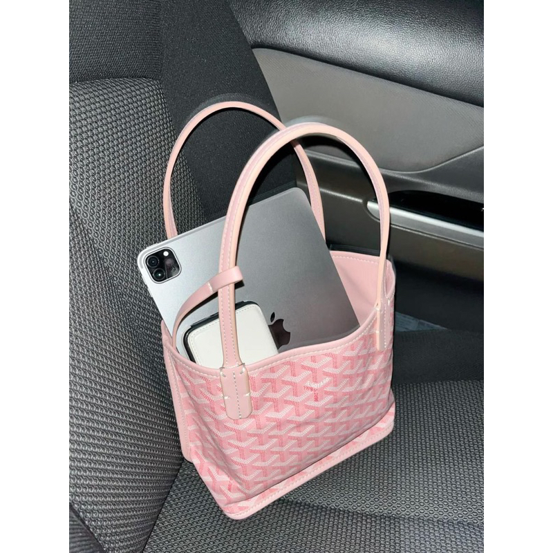 Jual RUSSO MINI TOTEBAG | Shopee Indonesia