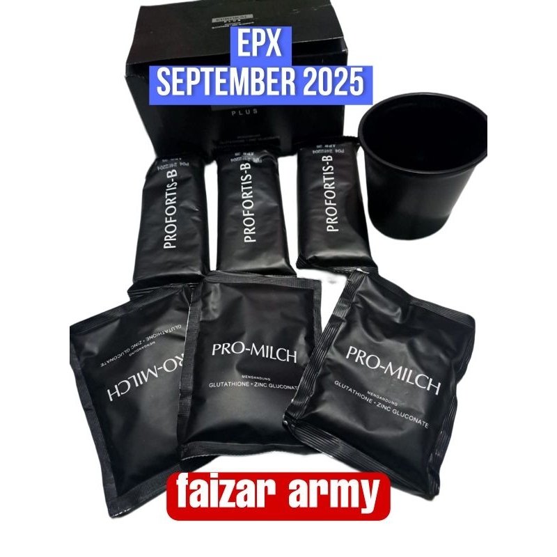 Jual EPROKAL EXP MARET 2024.EPROKAL PLUS EXP 2025 | Shopee Indonesia