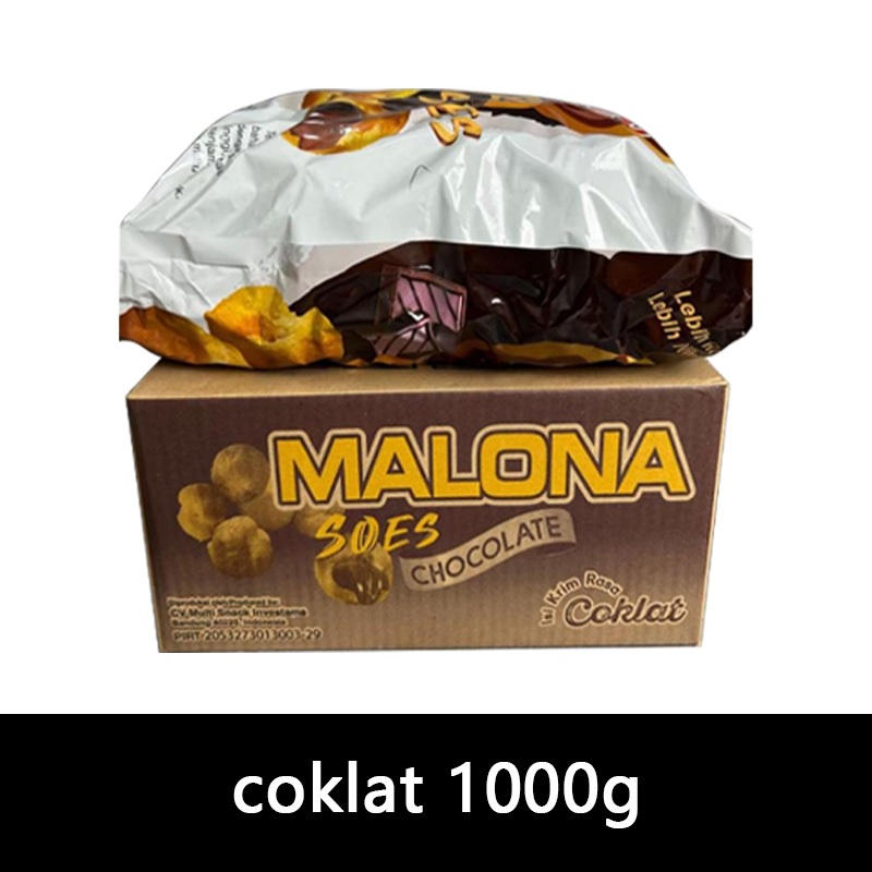Jual Soes Coklat Terlengkap & Harga Terbaru Mei 2026 | Shopee Indonesia