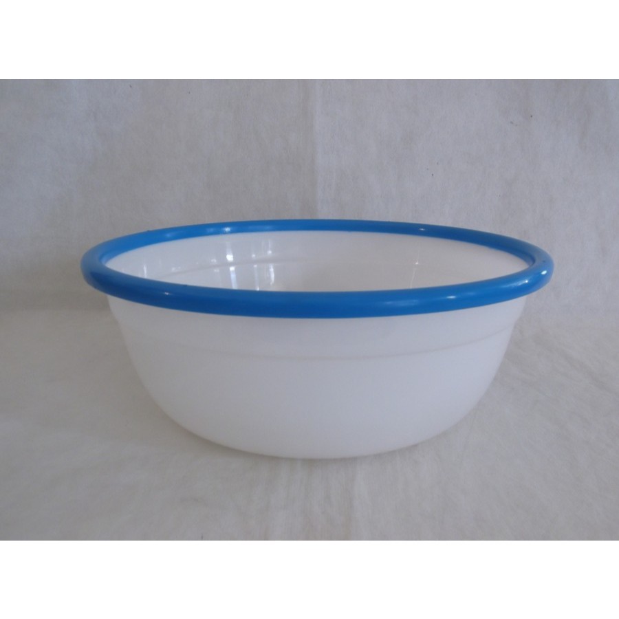 Jual BASKOM / BAK AIR 10, 12, 14, 16,18,20, 22 LITER NAGATA 7822 ...