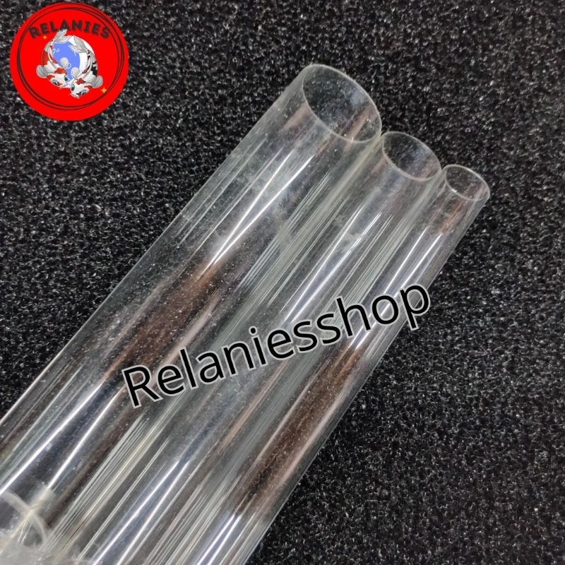 Jual PIPA BENING AQUARIUM PIPA TABUNG AQUARIUM 20mm/25mm/40mm/50mm | Shopee Indonesia