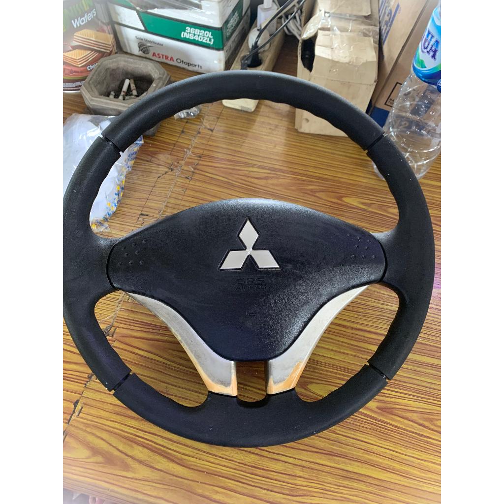 Jual DAUN STIR TRITON EXEED | Shopee Indonesia